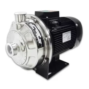 BOMBAS CENTRIFUGAS EN ACERO INOXIDABLES archivos - Cerro